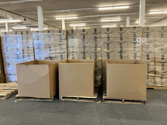 RETRO DISCOUNT CITY - Updated December 2025 - 14 Photos - 1735 S ...