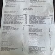 FROG & SLIM - 458 Photos & 231 Reviews - 1420 16th St, Sacramento, CA ...