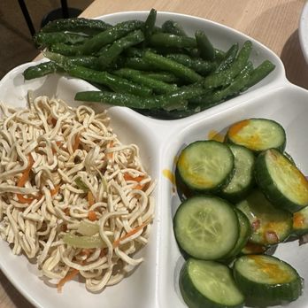 DUMPLING BAR - Updated November 2024 - 197 Photos & 80 Reviews - 119 N ...