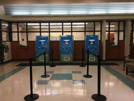 MOBILE AREA WATER AND SEWER SYSTEM - Updated July 2025 - 15 Photos ...