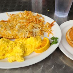 MORNING THUNDER CAFE - Updated April 2025 - 269 Photos & 429 Reviews ...