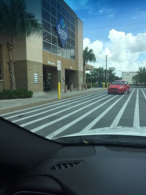 SAM’S CLUB - Updated September 2025 - 26 Photos & 59 Reviews - 1725 ...