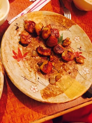 JAPANESE VILLAGE - Updated January 2025 - 29 Photos & 35 Reviews - 170 ...