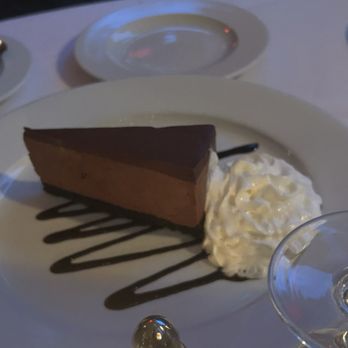 BACARI GRILL - Updated May 2026 - 337 Photos & 322 Reviews - 800 ...