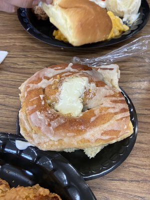 GRANDY’S - 14 Photos & 59 Reviews - 10599 Vista Del Sol Drive, El Paso ...