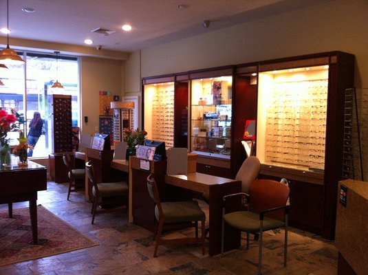 MALIK EYE CARE - Updated December 2025 - 29 Photos & 24 Reviews - 185 ...