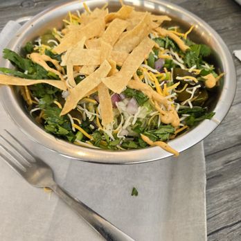 UBERRITO - Updated January 2026 - 47 Photos & 27 Real Reviews - 2735-C ...