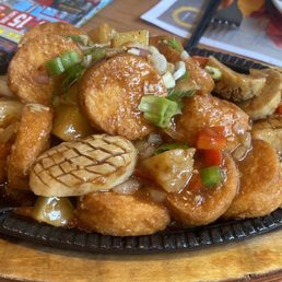 CONGEE QUEEN - Updated October 2025 - 285 Photos & 113 Reviews - 360 ...