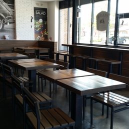 PIADA ITALIAN STREET FOOD - Updated June 2025 - 116 Photos & 167 ...