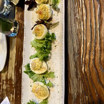 THE BARN RESTAURANT - Updated December 2025 - 157 Photos & 81 Reviews ...