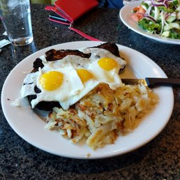 RANDOLPH DINER BAR & GRILL - 286 Photos & 431 Reviews - 517 State Rte ...