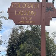 COLORADO LAGOON - 177 Photos & 73 Reviews - 5119 E Colorado St, Long ...
