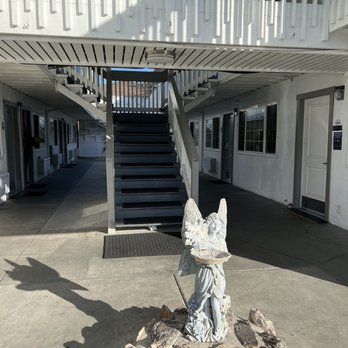 STARGAZER INN & SUITES - Updated June 2024 - 161 Photos & 142 Reviews ...