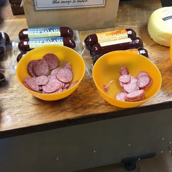 DAKIN FARM - Updated June 2025 - 85 Photos & 59 Reviews - 5797 Rte 7 ...