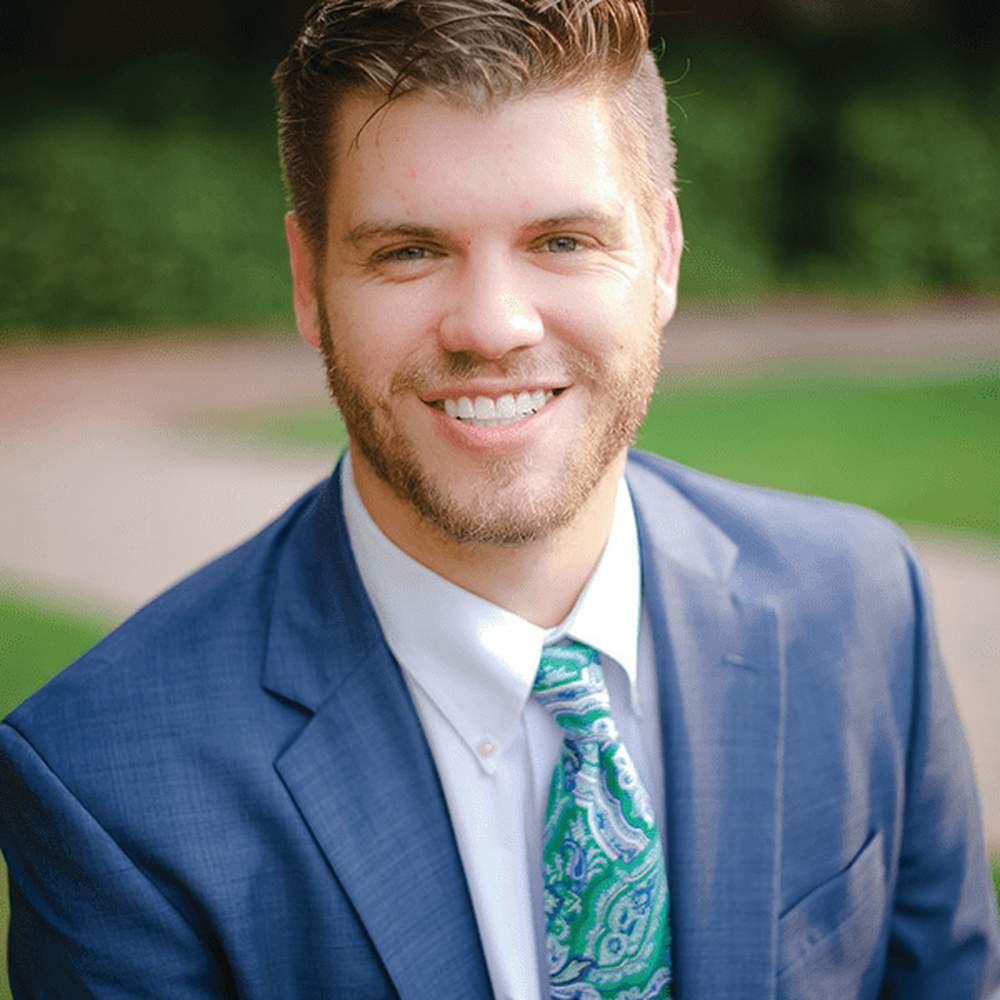 Timothy Barlow's Instagram, Twitter & Facebook on IDCrawl