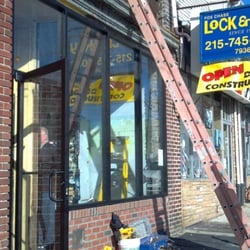 FOX CHASE LOCK & KEY - 13 Reviews - 7936 Oxford Ave, Philadelphia, Pennsylvania - Keys ...