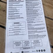 OLD MARKET PUB & BREWERY - 156 Photos & 380 Reviews - 6959 SW Multnomah ...