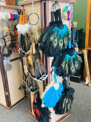 THE CONJURING TREE - Updated July 2025 - 14 Photos - 1775 W 7000 S West ...