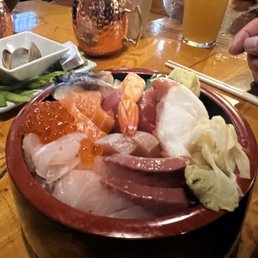 SYUN IZAKAYA - Updated March 2026 - 1412 Photos & 1011 Reviews - 209 NE ...