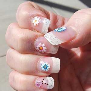 PREMIER NAIL BAR - Updated November 2025 - 63 Photos & 34 Reviews - 511 ...