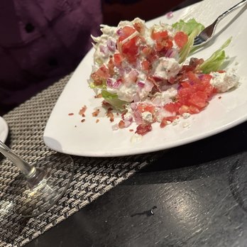 J GILBERT’S - Updated September 2024 - 1424 Photos & 1093 Reviews ...