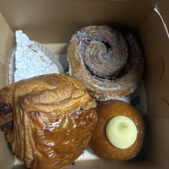 JANE THE BAKERY - Updated December 2024 - 1394 Photos & 735 Reviews ...