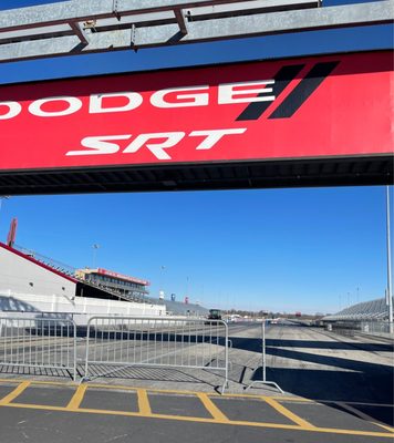 LUCAS OIL INDIANAPOLIS RACEWAY PARK - Updated December 2025 - 96 Photos ...