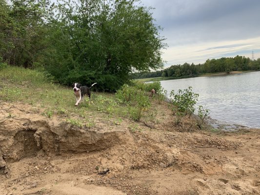 UNGER PARK - 500 Yarnell Rd, Fenton, Missouri - Parks - Yelp