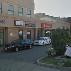 NEW JERSEY IMAGING NETWORK OF UNION - Updated November 2024 - 23 ...