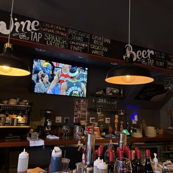 PINK ONION - Updated July 2025 - 1969 Photos & 1217 Reviews - 64 14th ...