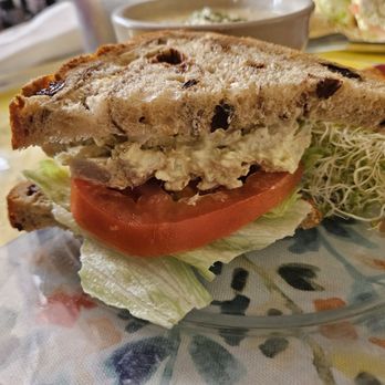 EAST SHORE CAFE - Updated January 2026 - 256 Photos & 214 Reviews ...