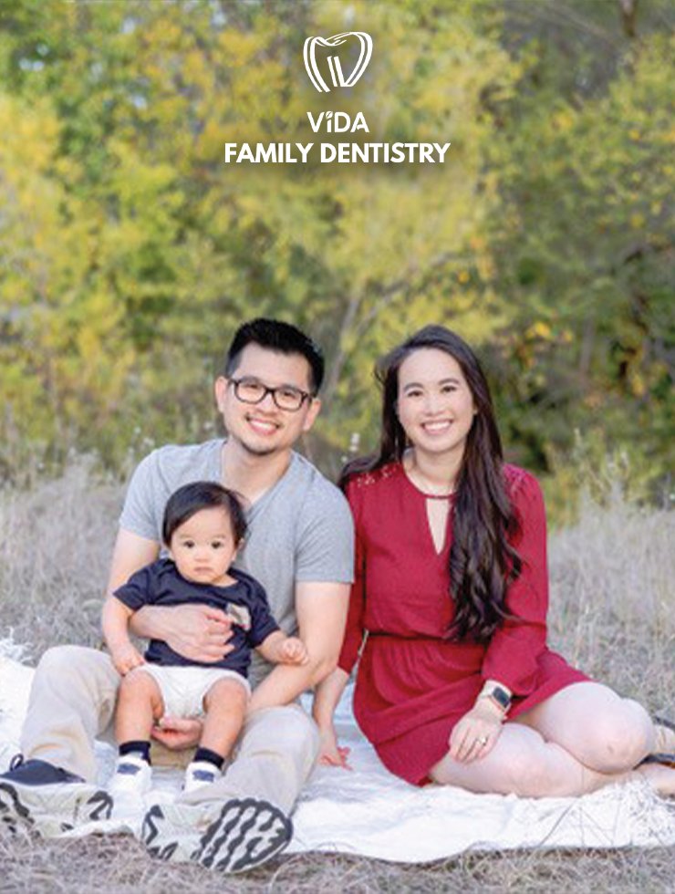 VIDA FAMILY DENTISTRY - Updated October 2025 - 11 Photos - 1101 W ...