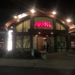 KANKI JAPANESE HOUSE OF STEAKS & SUSHI - DURHAM - Updated July 2025 ...