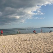 MCCOOK POINT BEACH AND PARK - 48 Photos & 10 Reviews - McCook Pl, East ...