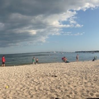 MCCOOK POINT BEACH AND PARK - Updated October 2025 - 55 Photos & 11 ...