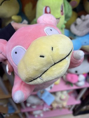 MOSHI MOSHI GIFTS - Updated April 2026 - 3425 Photos & 87 Reviews ...