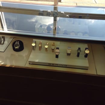 KC WATCH - Updated December 2024 - 60 Reviews - 9552 Antioch Rd ...