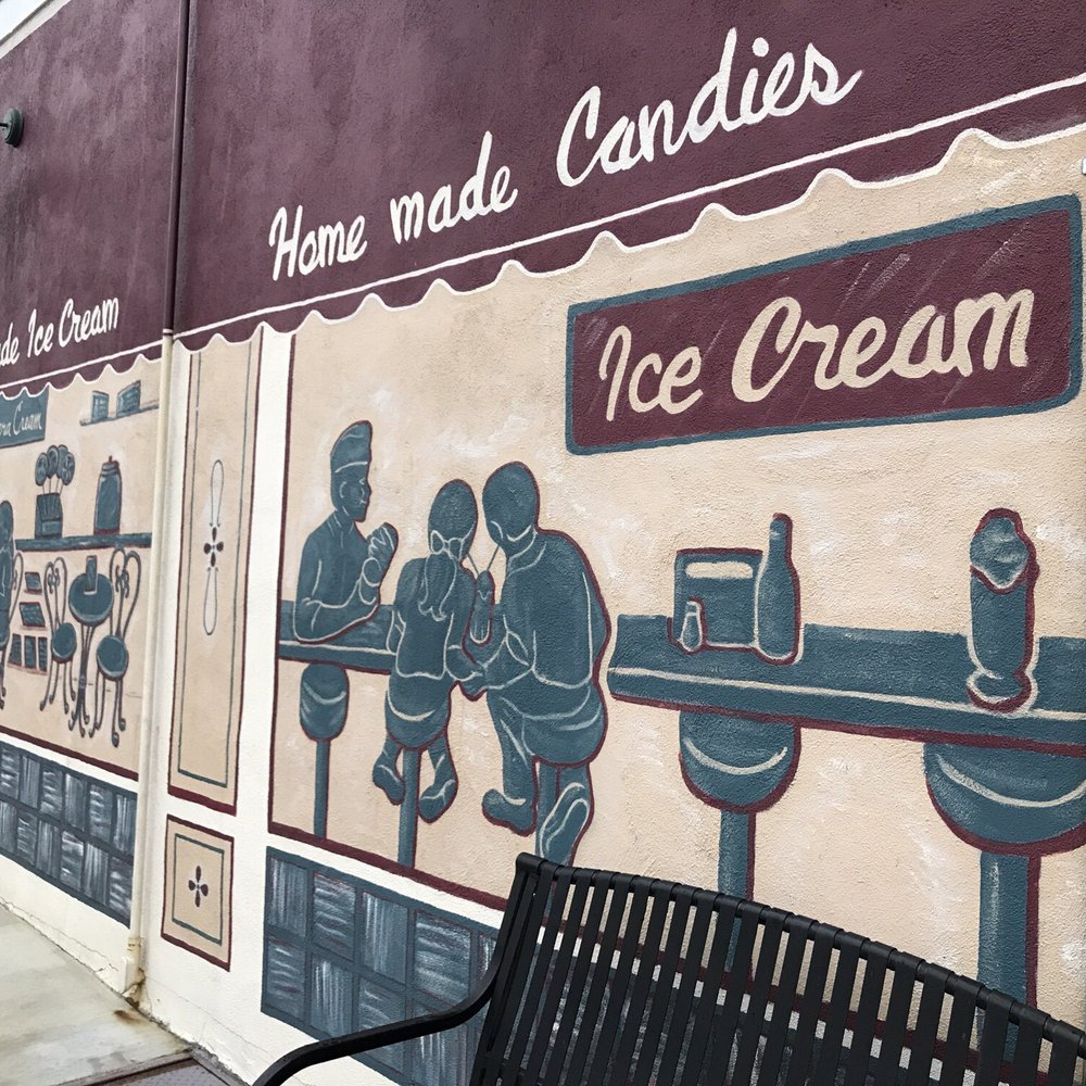 THE BEST 10 Chocolatiers & Shops in Cincinnati, OH - Last Updated ...