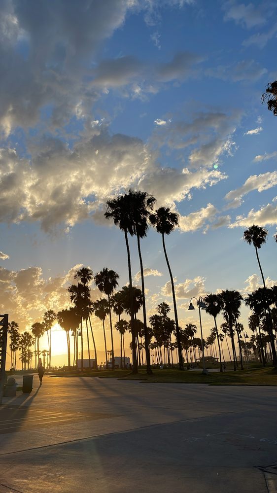 FOREVER ON VACATION TRAVEL BY LEXY STUBBS - Updated September 2025 - 11 ...