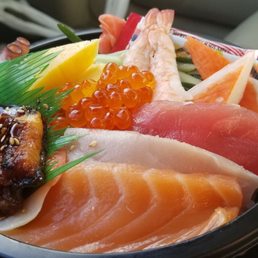 ONE WORLD MARKET - Updated January 2026 - 722 Photos & 493 Reviews ...