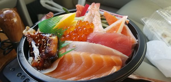 ONE WORLD MARKET - Updated August 2025 - 715 Photos & 485 Reviews ...