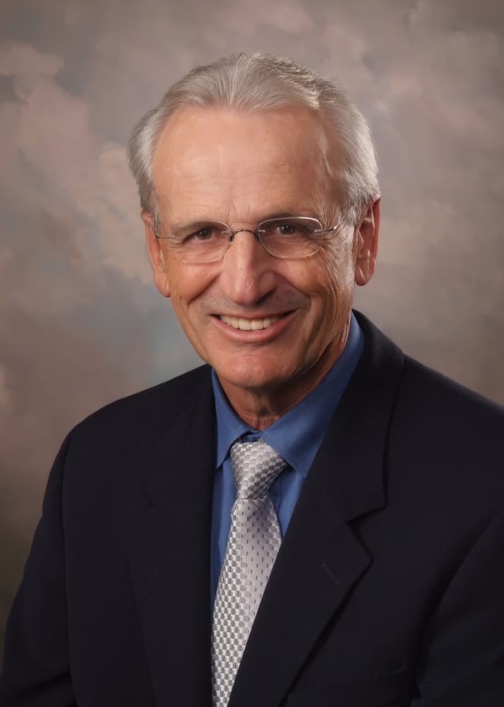 SERVY INSTITUTE FOR REPRODUCTIVE ENDOCRINOLOGY S.I.R.E - Updated ...