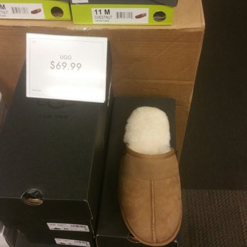 DSW DESIGNER SHOE WAREHOUSE - Updated August 2025 - 41 Photos & 54 ...