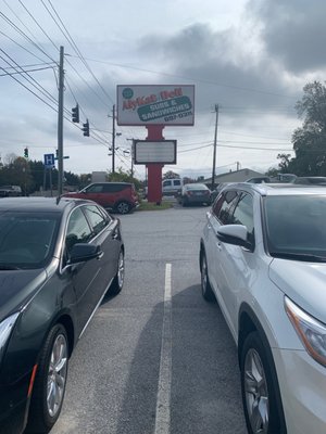 ALYKAT - Updated October 2025 - 24 Photos & 49 Reviews - 1201 Asheville ...