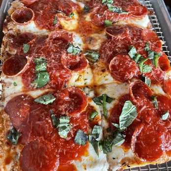 JJ HADLEY & CO BREWERS - Updated December 2025 - 38 Photos & 47 Reviews ...