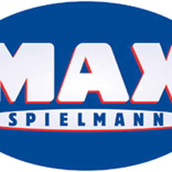 MAX SPIELMANN - Updated May 2024 - 485 Wilmslow Road, Manchester ...