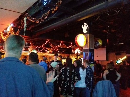 NORTH STAR BAR - Updated October 2025 - 503 Broadway Ave N, Rochester ...