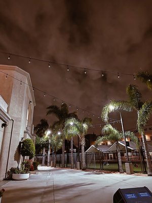 ISLAMIC SOCIETY OF ORANGE COUNTY - Updated April 2026 - 75 Photos & 20 ...