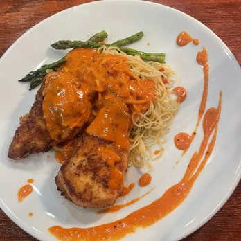 HAMILTON’S ON MAGNOLIA - Updated January 2025 - 134 Photos & 210 ...