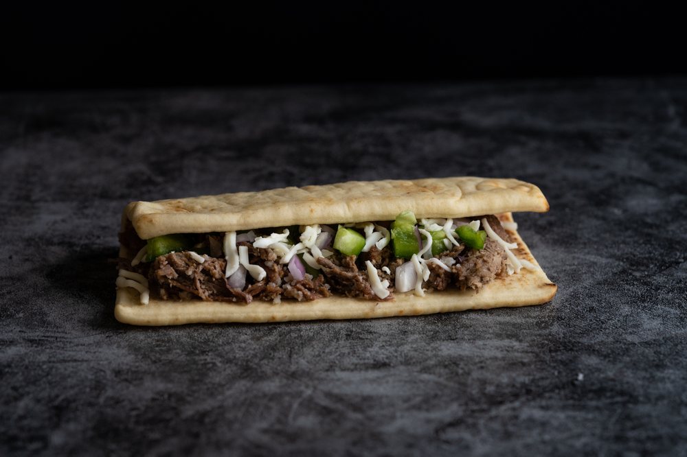 CLEAN EATZ - ORLANDO SODO - Updated August 2025 - 127 Photos & 46 ...